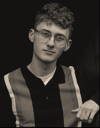 Louis Wild Sound - Media Composer